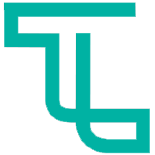 Trask Land - Places to belong